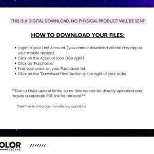 Black Men Locs Hair Coloring Pages | African-american Dreadlocks ...