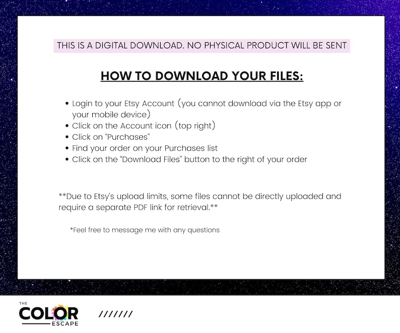 Black Men Locs Hair Coloring Pages | African-american Dreadlocks ...