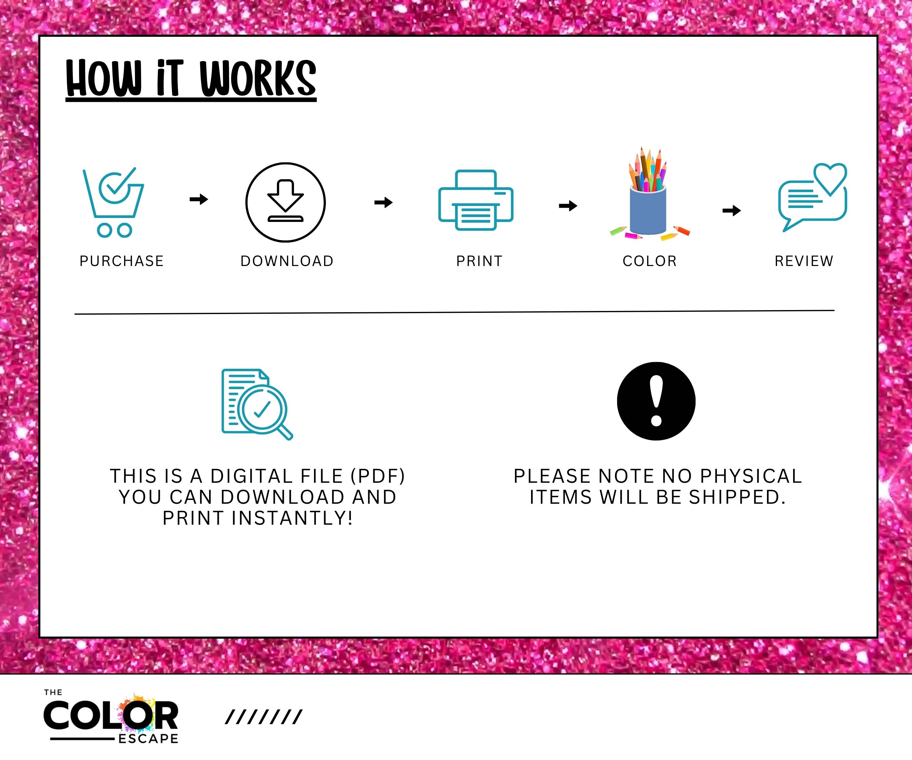 Black Girl Curls Coloring Pages African-american Girl Photos Natural ...