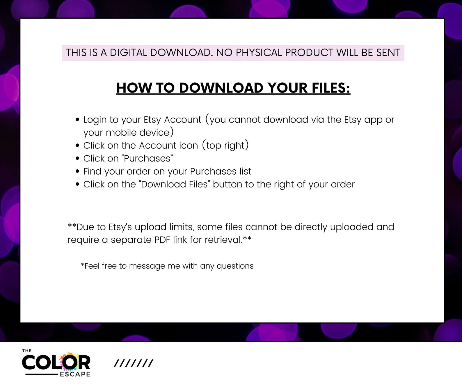 Black Corporate Women Coloring Pages | African-american Career Working ...