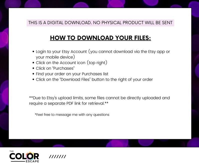 Black Corporate Women Coloring Pages | African-american Career Working ...