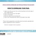 Black Girl Coloring Pages | Cute African-american Girls | Curly Afro ...