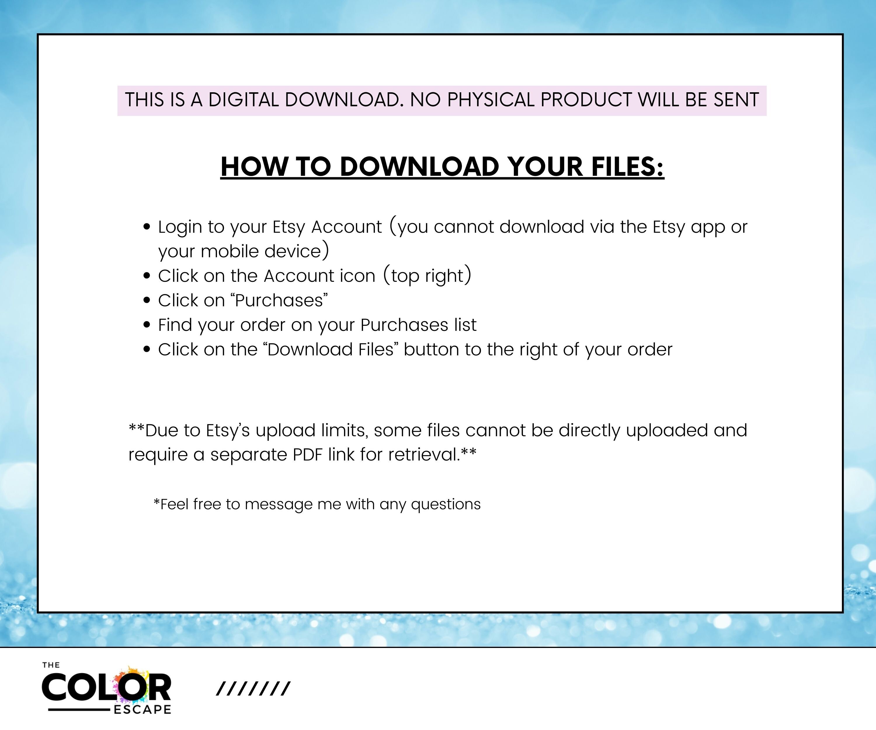 Black Girl Coloring Pages | Cute African-american Girls | Curly Afro ...