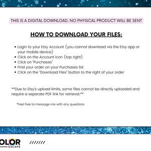 Black Gymnasts Coloring Pages | African American Girl Gymnastics Sports ...