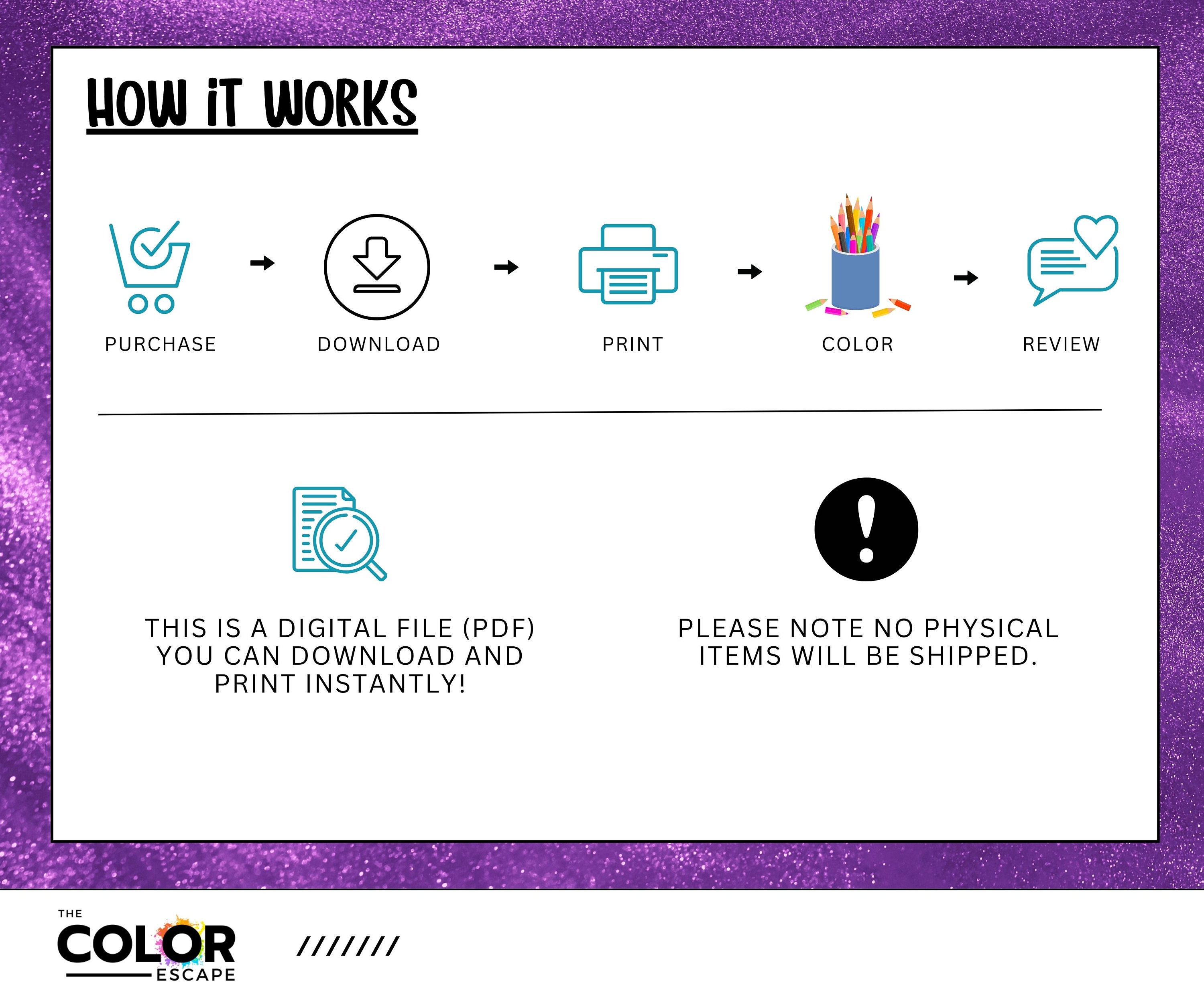 Black Corporate Women Coloring Pages | African American Business Women ...