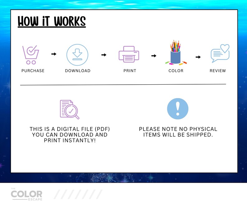 Black Mermaids Coloring Pages African-american Mermaids Portrait ...