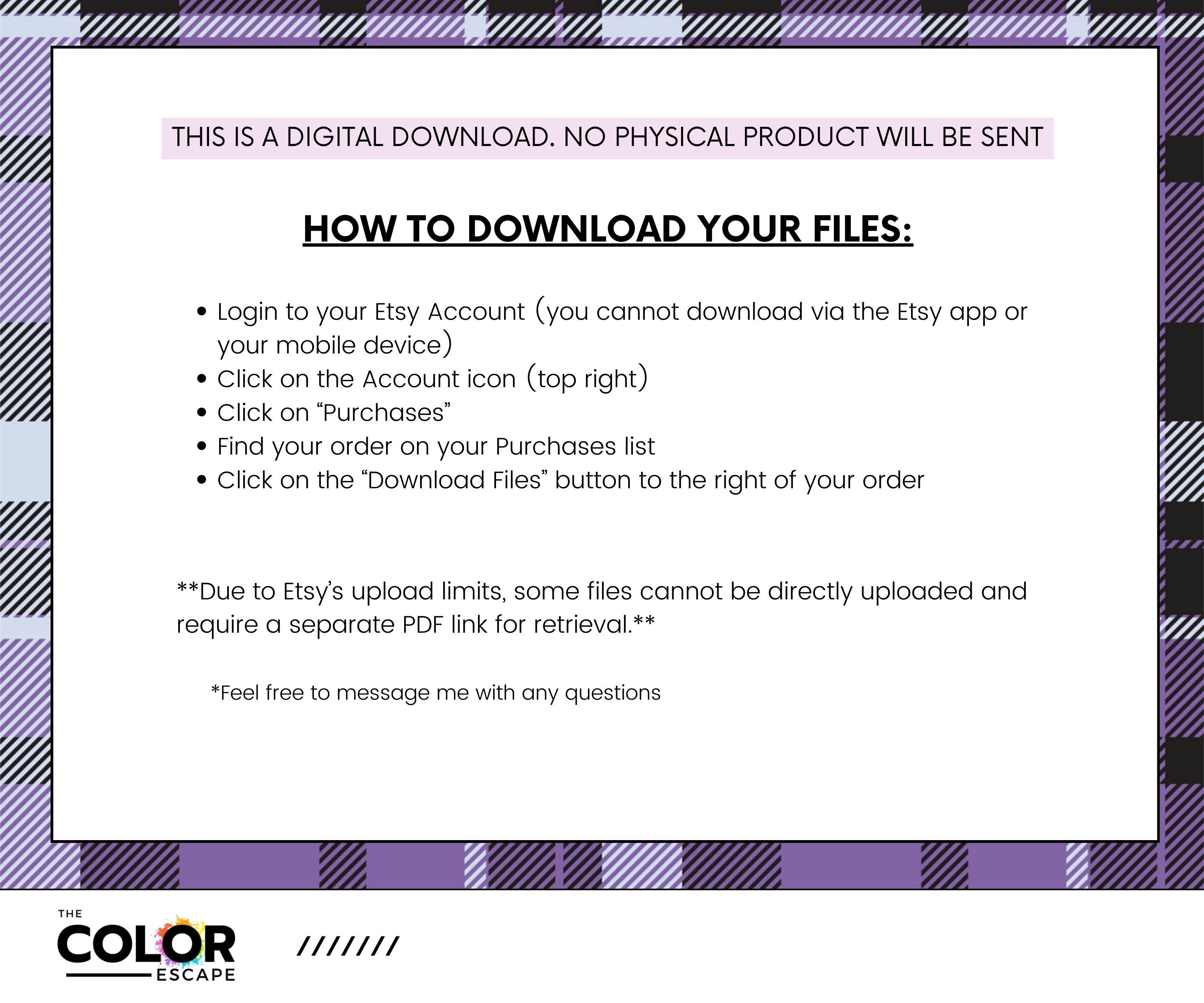 Black Women Wearing Plaid Coloring Pages African-american Fashion Woman ...