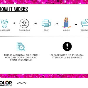 Retro Glam Pinup Girls Coloring Pages | Vintage Curyl Hair African ...