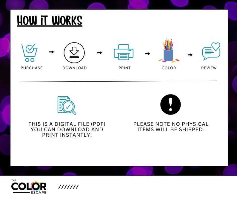 Black Corporate Women Coloring Pages | African-american Career Working ...
