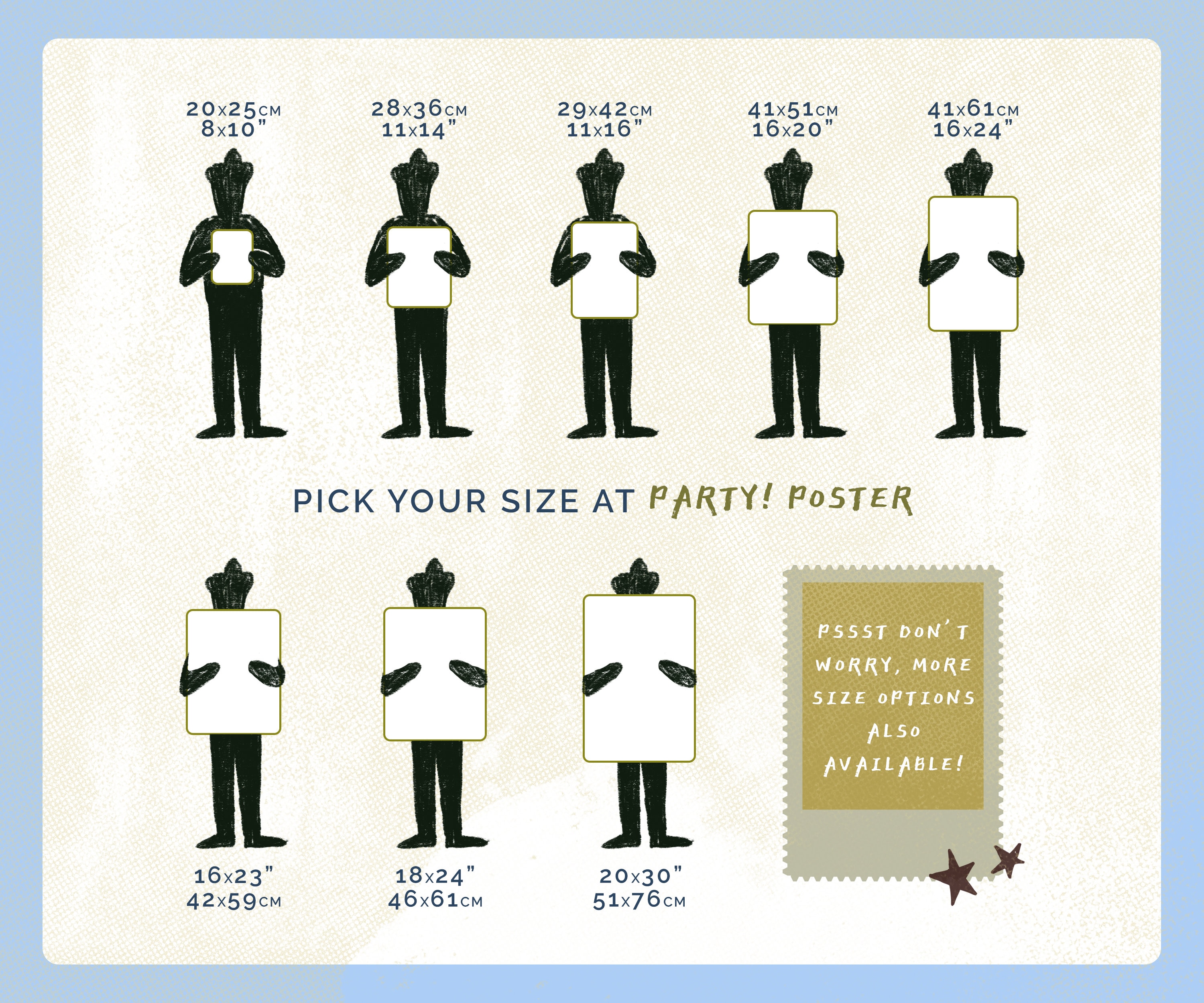 Chappell Roan Disco Ball Wall Art - Pink Party Retro Print - Girly ...