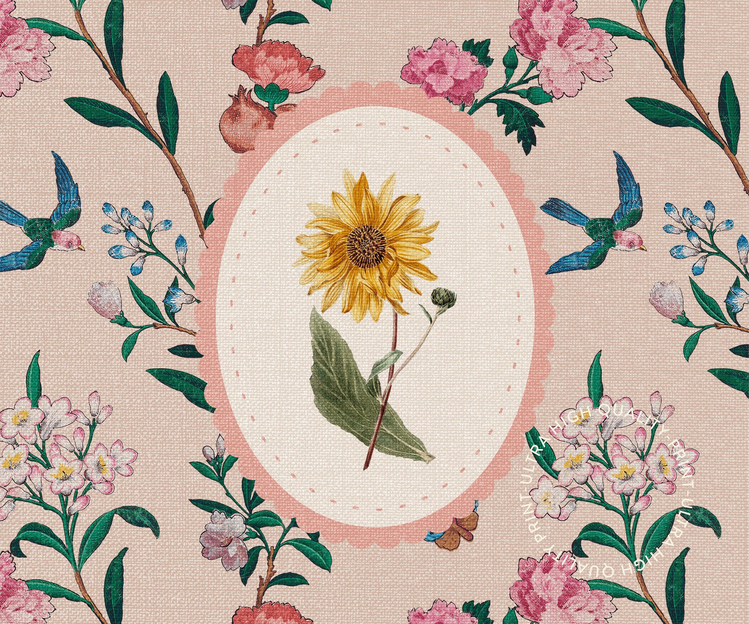 How You Doin' Poster - Friends Wall Art - Joey Friends Decor - Fun ...