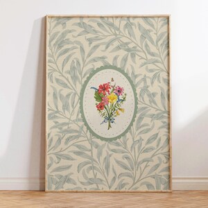 How You Doin' Poster - Friends Wall Art - Joey Friends Decor - Fun ...