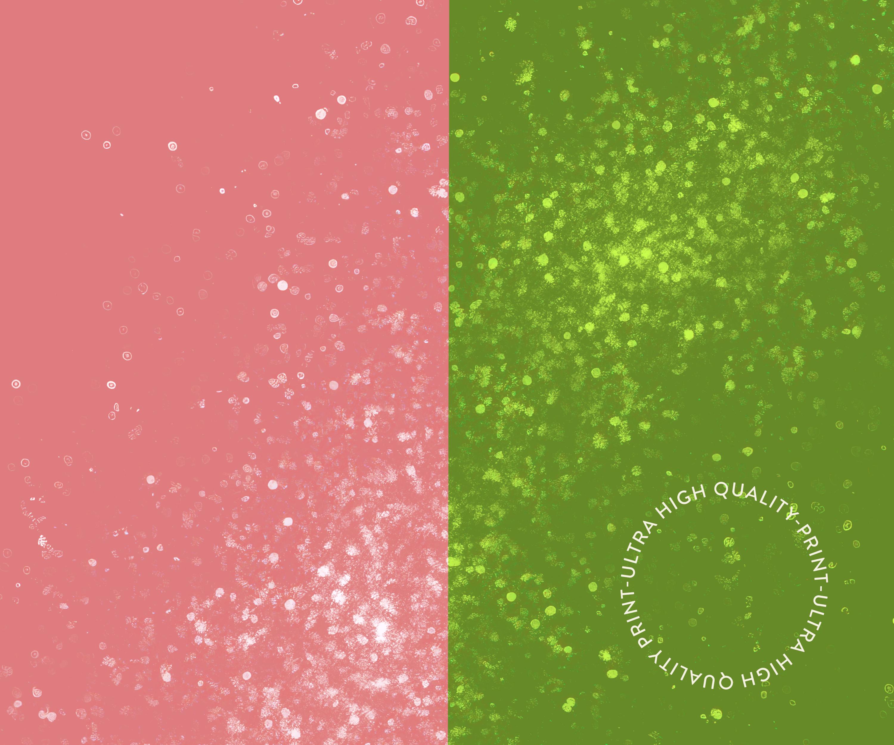 Wicked Poster - Glinda and Elphaba Wall Art - Wicked Merch - Wizard of ...