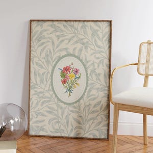 How You Doin' Poster - Friends Wall Art - Joey Friends Decor - Fun ...