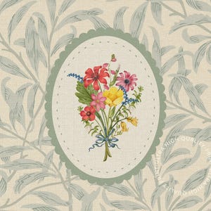 How You Doin' Poster - Friends Wall Art - Joey Friends Decor - Fun ...