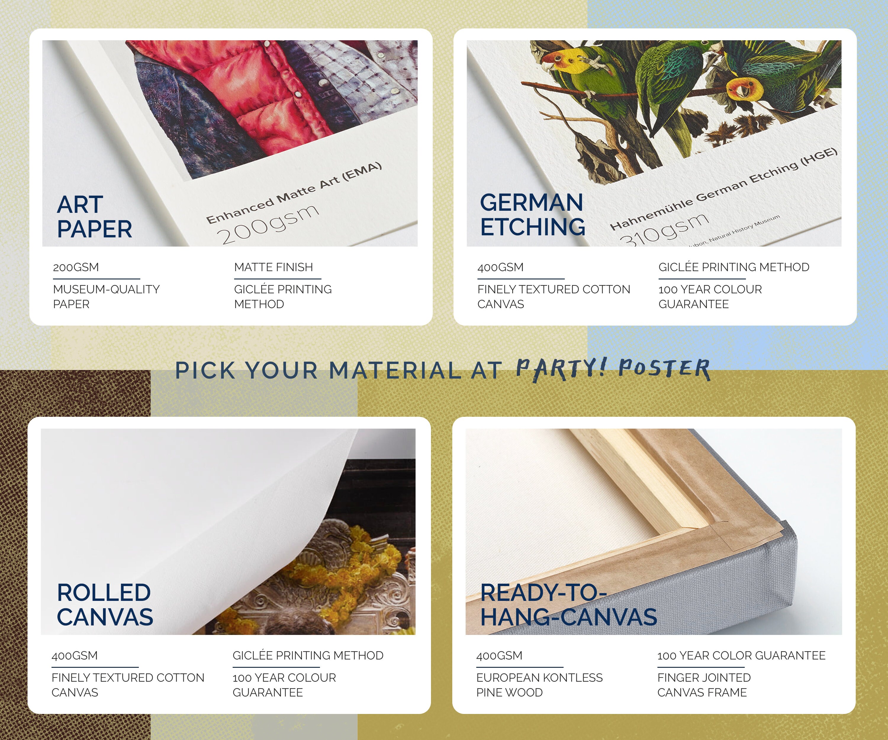 Pablo Picasso Print Bather With Beach Ball Wall Art Modern Purple Famous Painting for Living ...