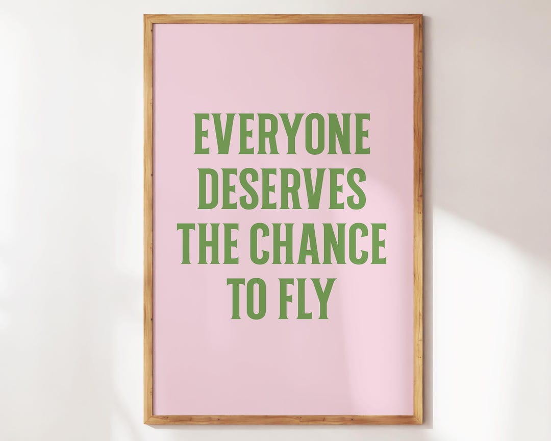 Affiche Wicked - Art mural Glinda et Elphaba - Merch Wicked - Le ...