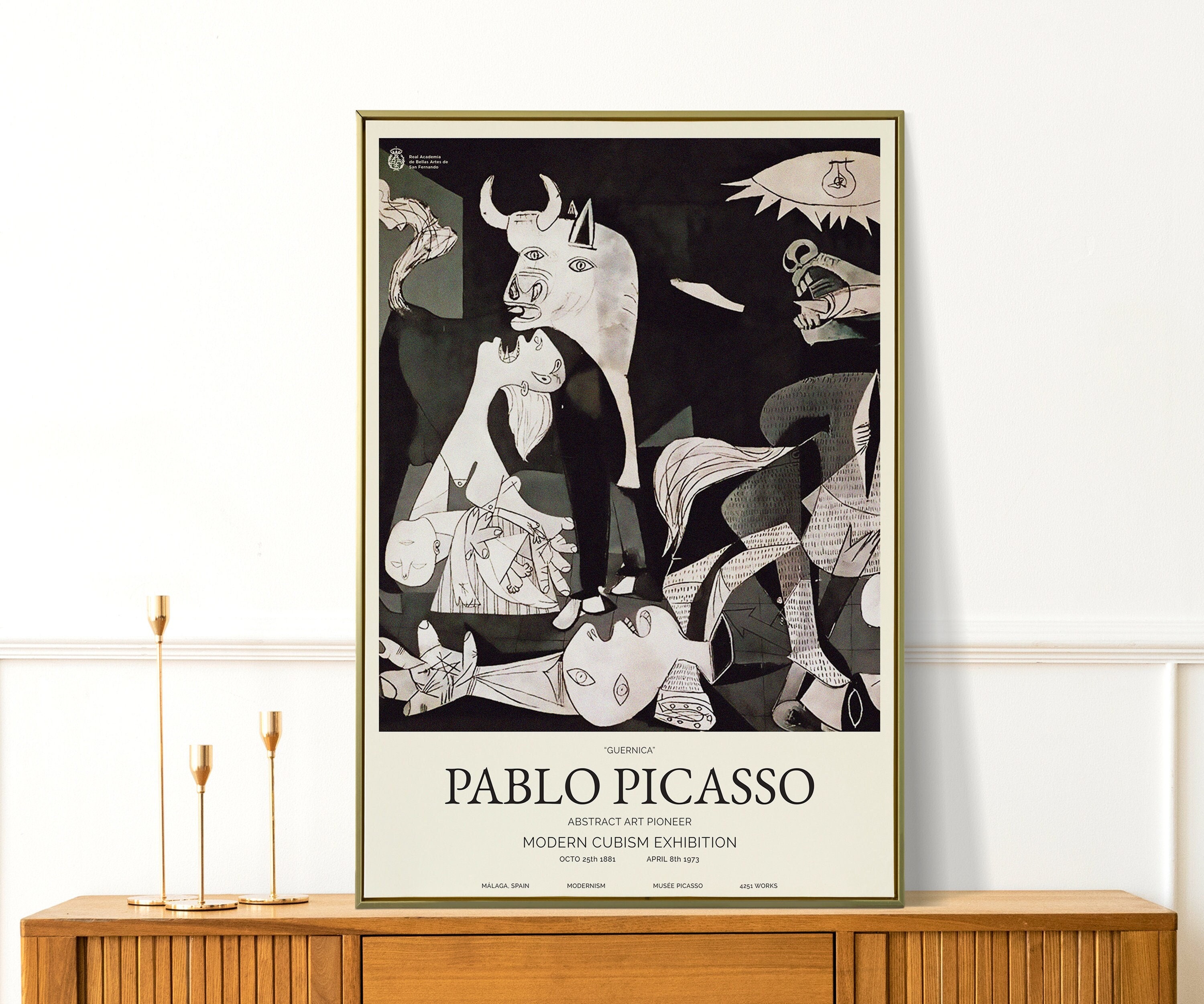 Guernica Picasso Picasso: Guernica Pablo Picasso, Miranda Harrison