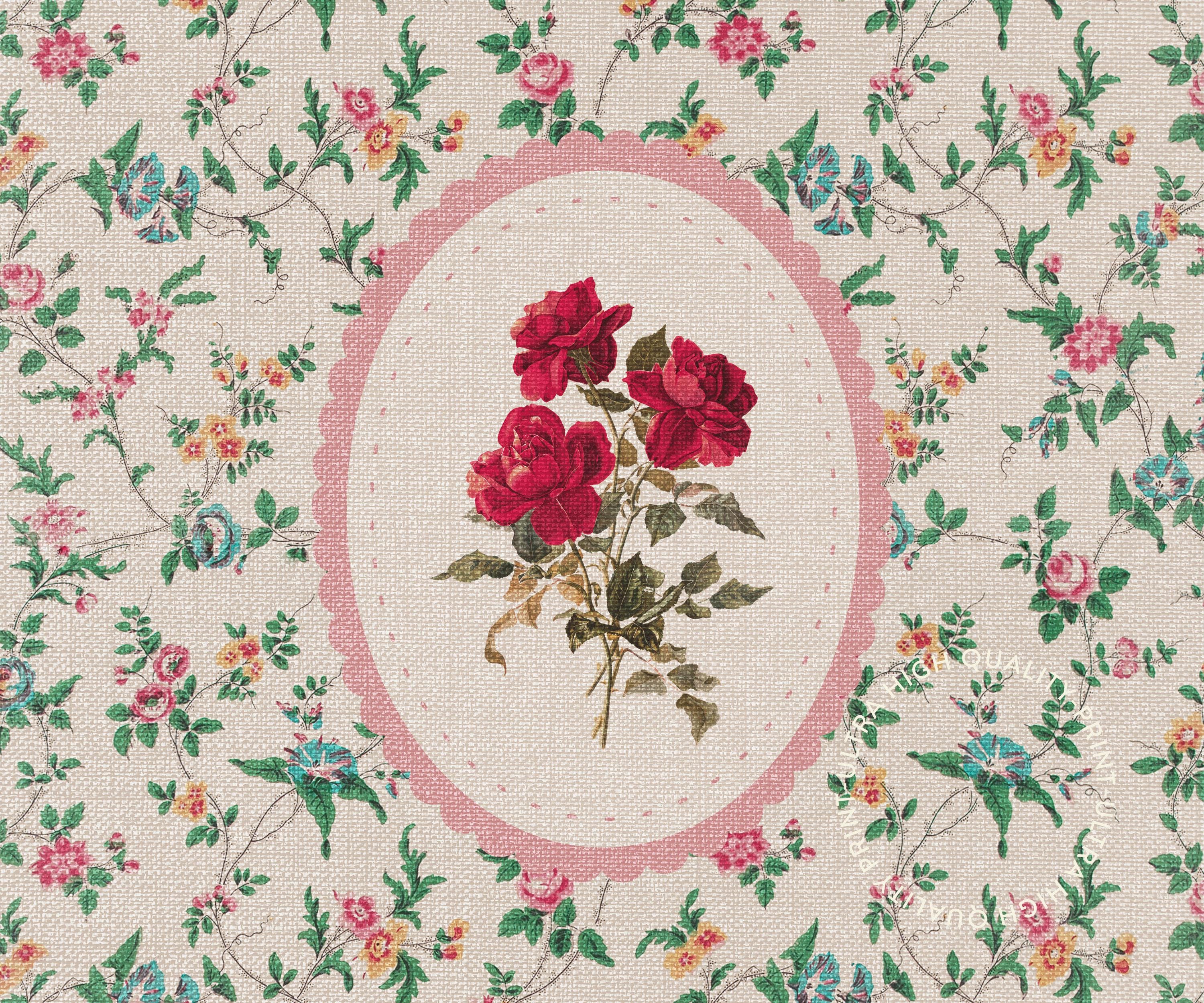 How You Doin' Poster - Friends Wall Art - Joey Friends Decor - Fun ...