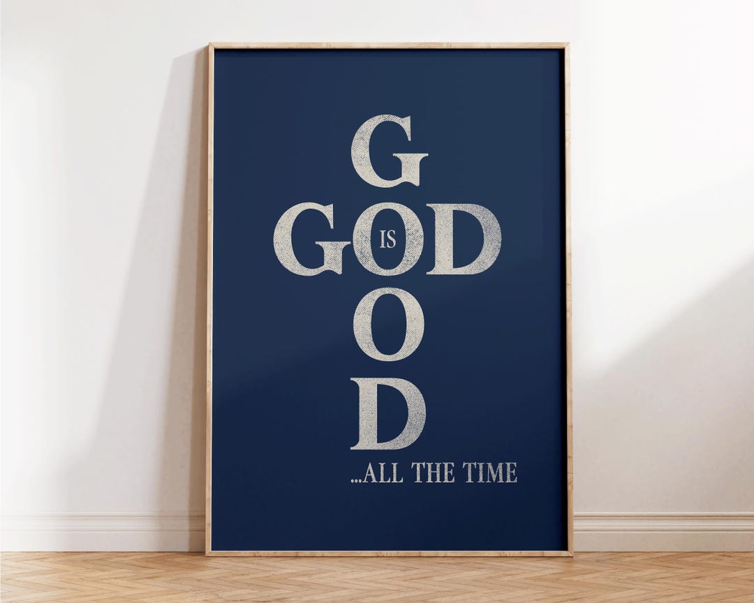 Christian Wall Art – Snoopy Poster With Bible Verse and Positive Quotes ...