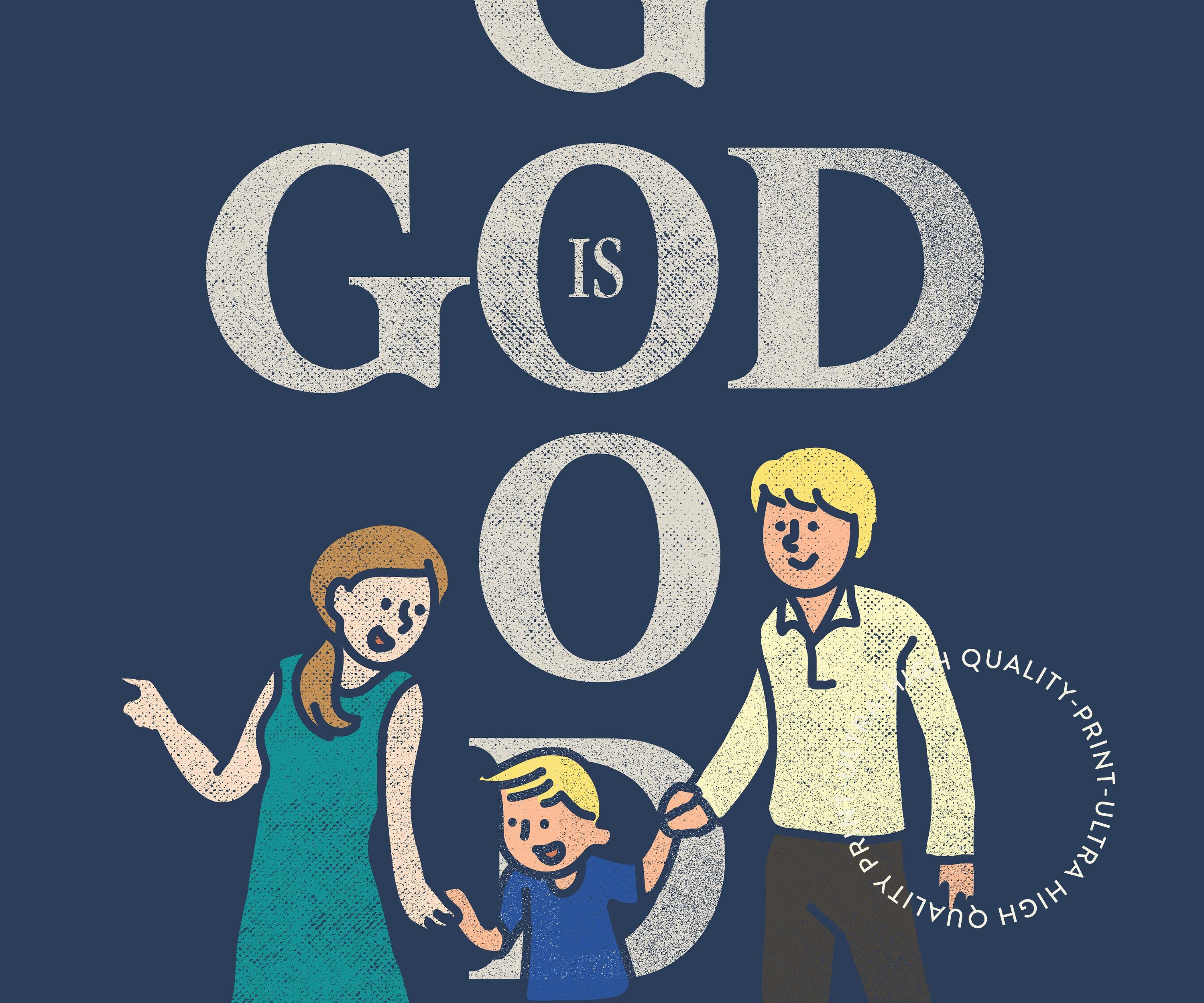 Christian Wall Art – Snoopy Poster With Bible Verse and Positive Quotes ...