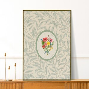 How You Doin' Poster - Friends Wall Art - Joey Friends Decor - Fun ...