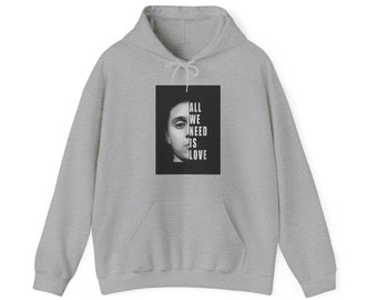 Canserbero Vintage Retro Unisex T-shirt Artists Shirts Canserbero Merch ...