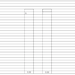 Fillable PDF 1-phase Electrical Panel Schedule That Calculates! - Etsy