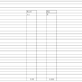 Fillable PDF 1-phase Electrical Panel Schedule That Calculates! - Etsy