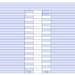 Fillable PDF 1-phase Electrical Panel Schedule That Calculates! - Etsy