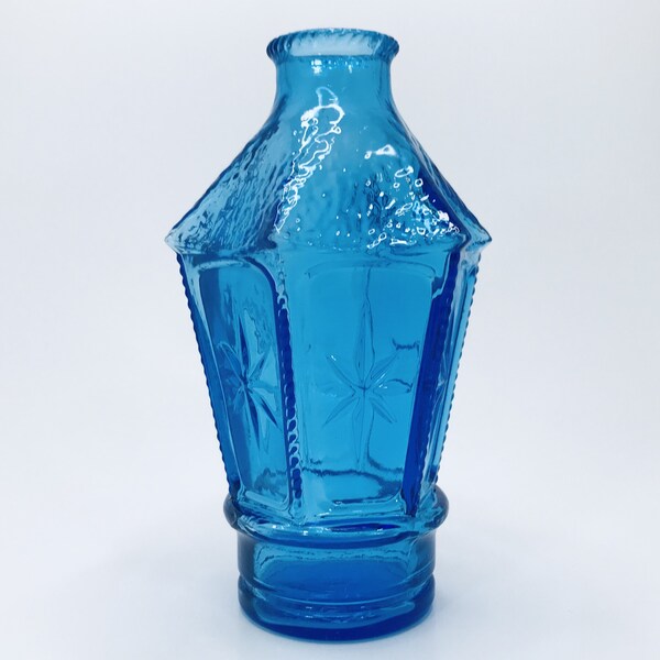 Wheaton Glass Etsy