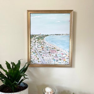 Cape Cod Print - Etsy