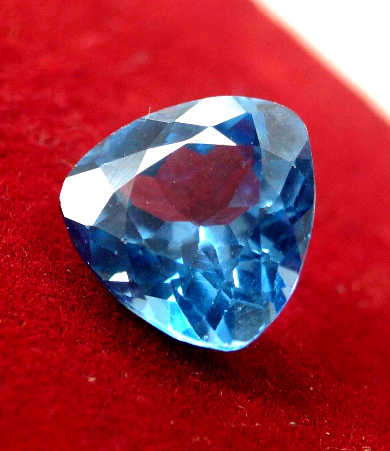 Jeremejevite Jewelry