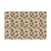 Treasure Map V2: Premium Gift Wrap Decorative Repeating - Etsy