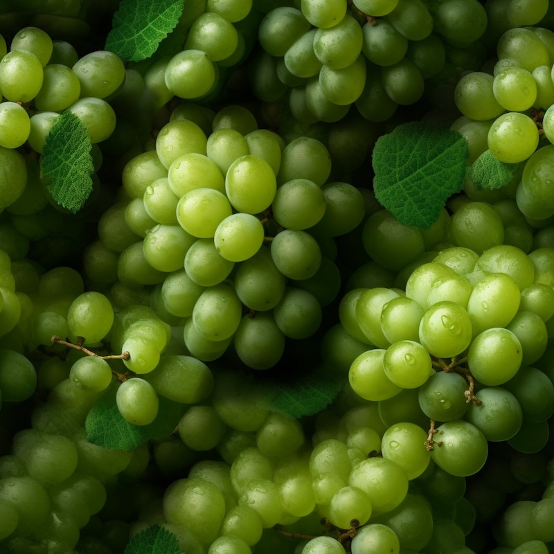 Grapes Wallpaper - Etsy