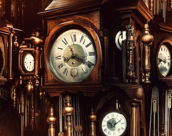 Celestial Sky: Stunning Seamless Tile Art Perfect for Backgrounds and ...