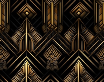 Circuit Board: Stunning Seamless Tile Art Perfect for Backgrounds and ...