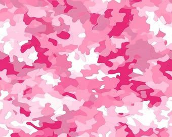Army Camo: Distinctive Seamless Tile Art - Perfect for Backgrounds and ...