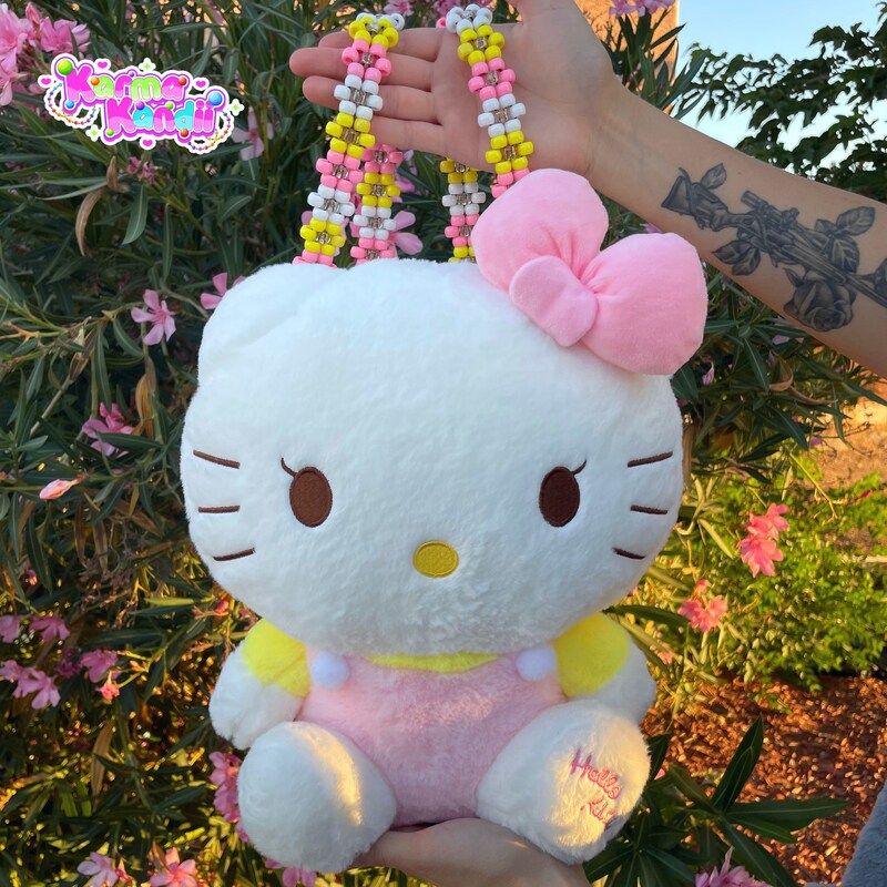 Rave Accessories - Etsy