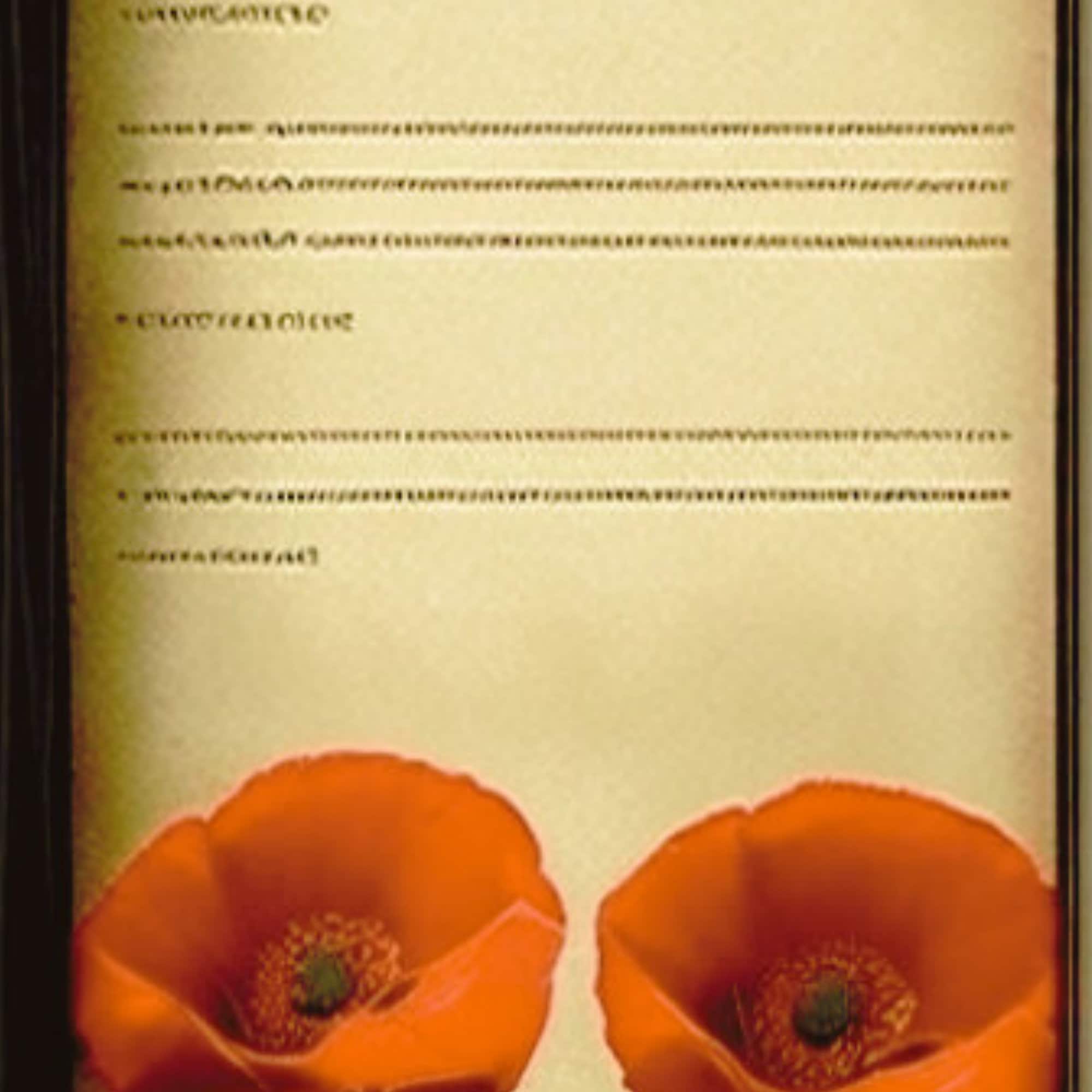 Vintage Junk Diary With Floral Designs - Etsy