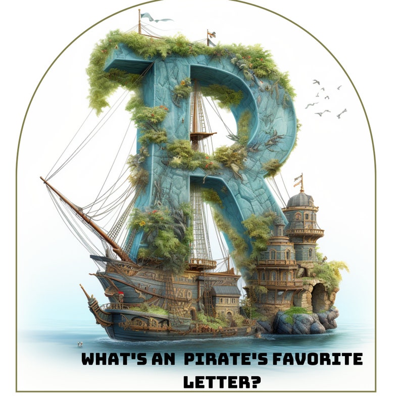 Hilarious Cards: Spreading Laughter and Joy With Funny Images and Texts ...