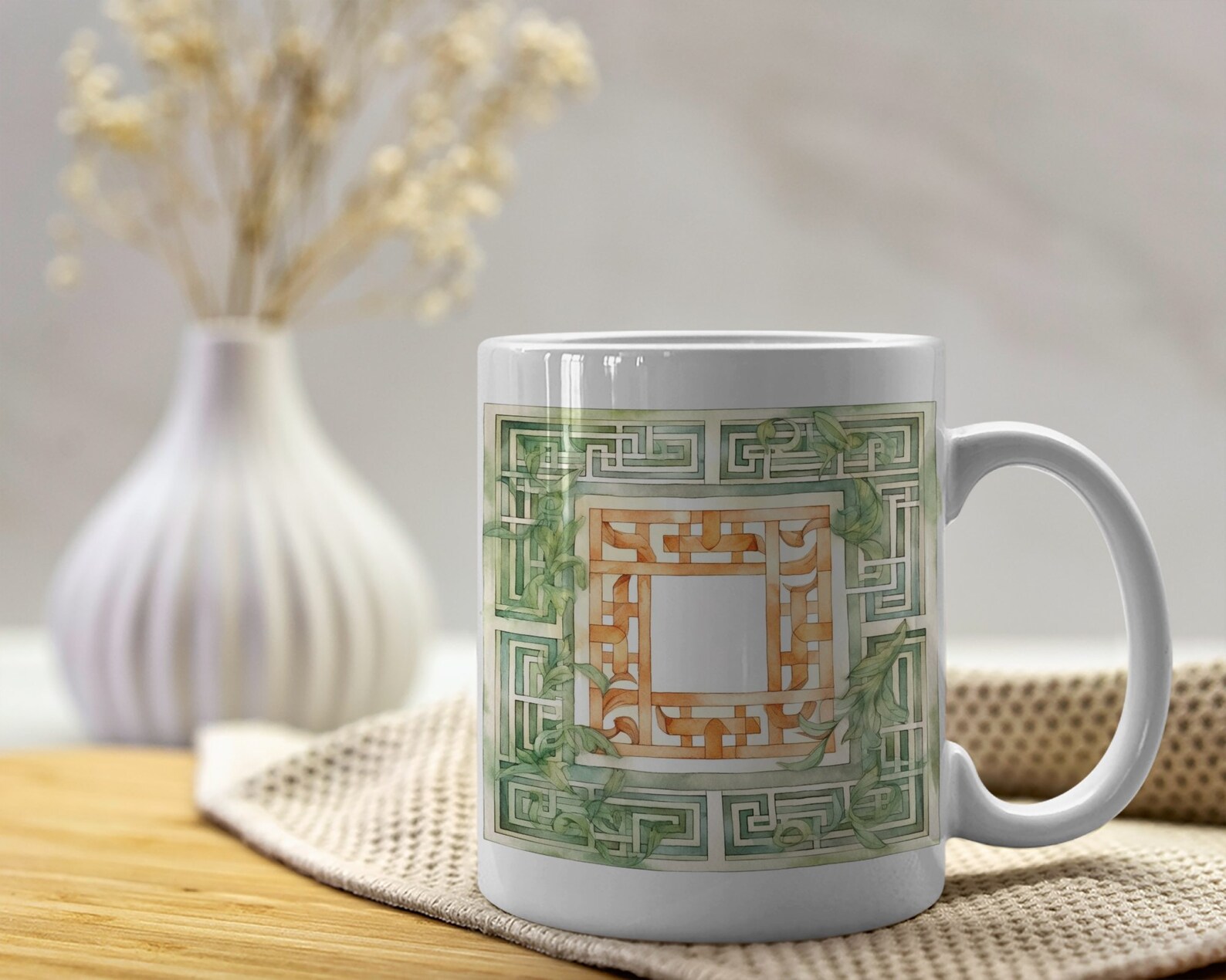 Maze Clipart Watercolor Maze Game Commercial License Download - Etsy