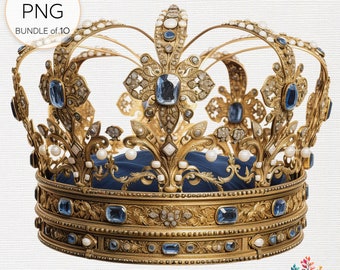 Happy Arctic Fox Clipart Set of 8 Printable Art PNG Digital - Etsy