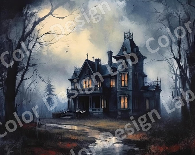 English Manor House SVG, Mansion Svg, House Svg, Home Svg, Mansion ...