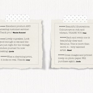 Boho Smiley Face Clipart Bundle of 36 Quality Transparent Watercolor ...