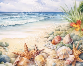 Rustic Stone Bridge Printable Clipart High-resolution Digital - Etsy