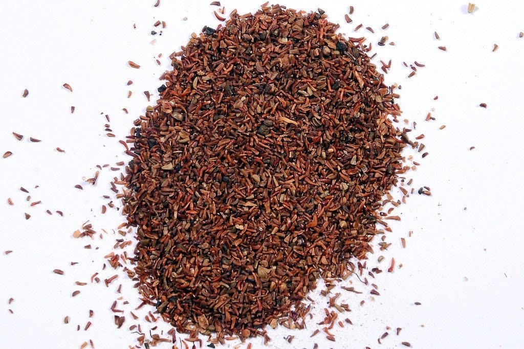 GREEN WORLD Eucalyptus/nilgiri/safeda Tree Seeds - Etsy