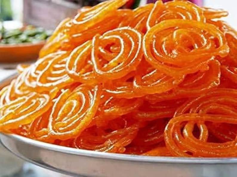 Cotton Jalebi Cloth for Professionals White - Etsy