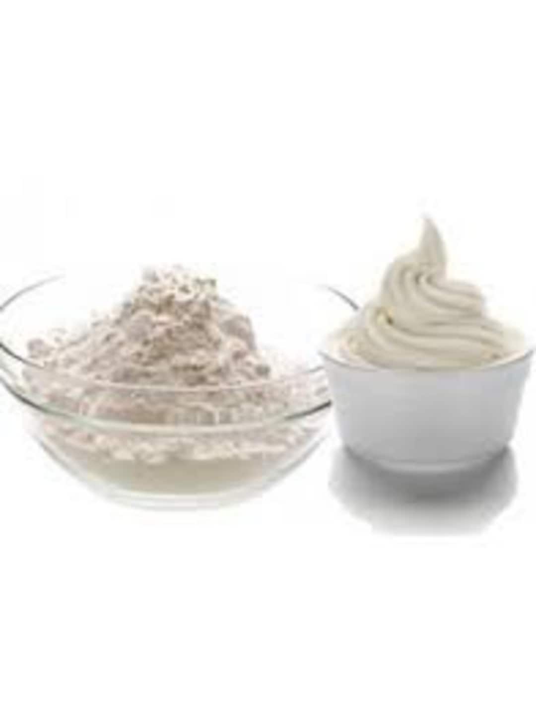 Yoghurt Powder - Etsy