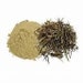 Organic Chirayata, Swertia Chirata, Chiretta, Chirayta Powder, Kal Megh ...